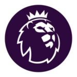 Cheap Football Shirts – Authentic Look, Unbeatable Prices