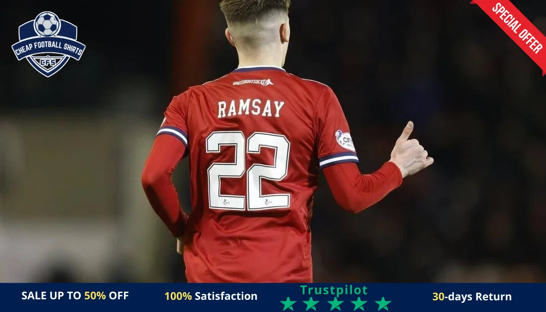 Top 10 Famous Number 22 Soccer Players
