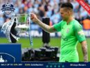Top 10 Famous Number 31 Soccer Players