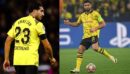 Top 10 Famous Number 23 Soccer Players