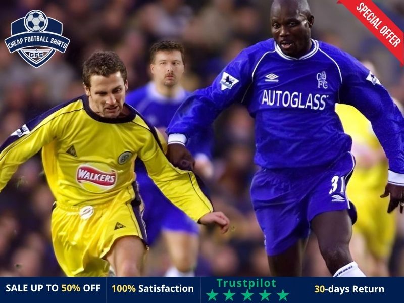 Top 10 Famous Number 31 Soccer Players