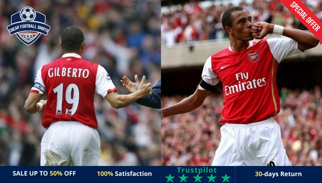 Top 10 Famous Number 19 Soccer Players