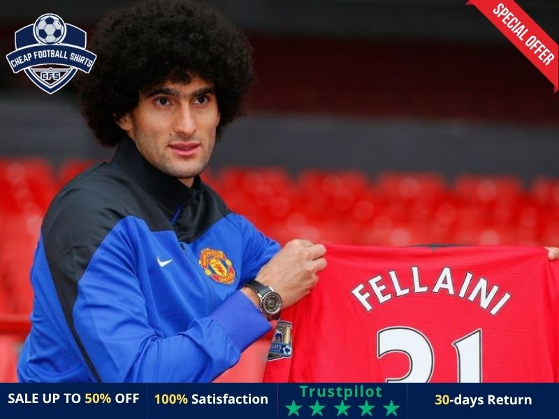 Top 10 Famous Number 31 Soccer Players
