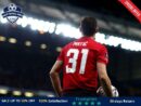 Top 10 Famous Number 31 Soccer Players