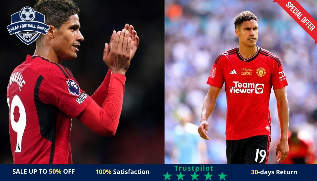 Top 10 Famous Number 19 Soccer Players