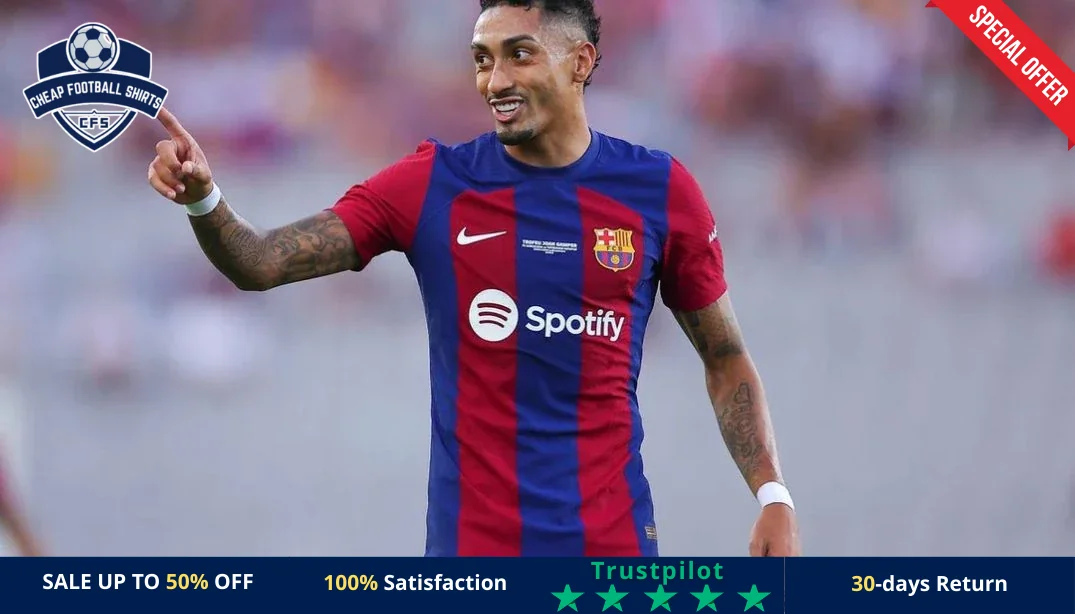 Top 10 Famous Number 22 Soccer Players