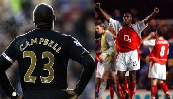 Top 10 Famous Number 23 Soccer Players