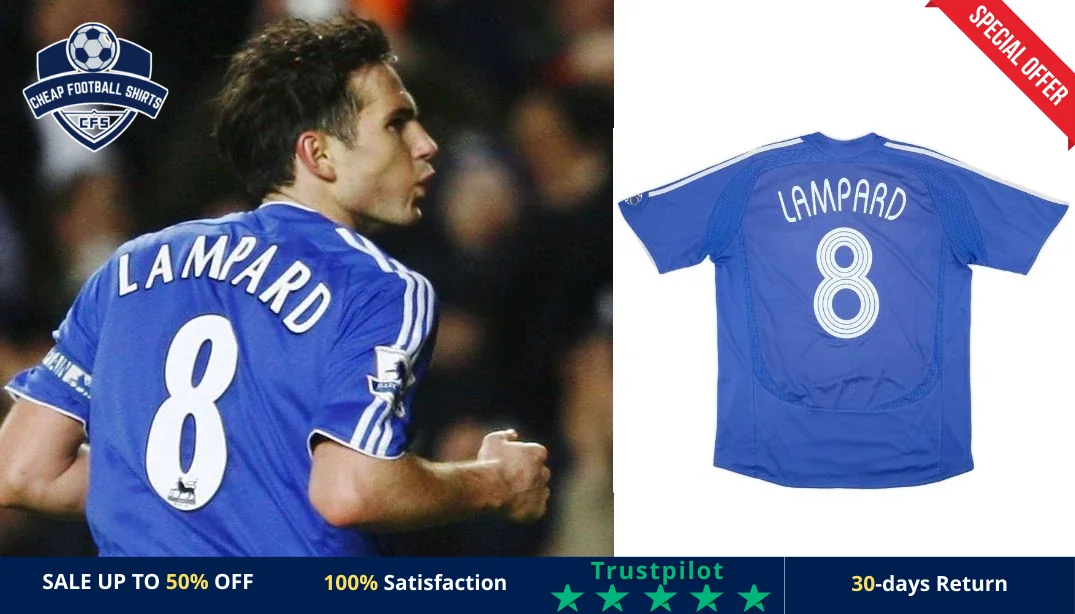 Top 10 Famous Number 8 Soccer Players