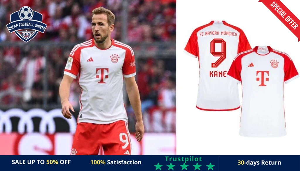 Top 10 Famous Number 9 Soccer Players