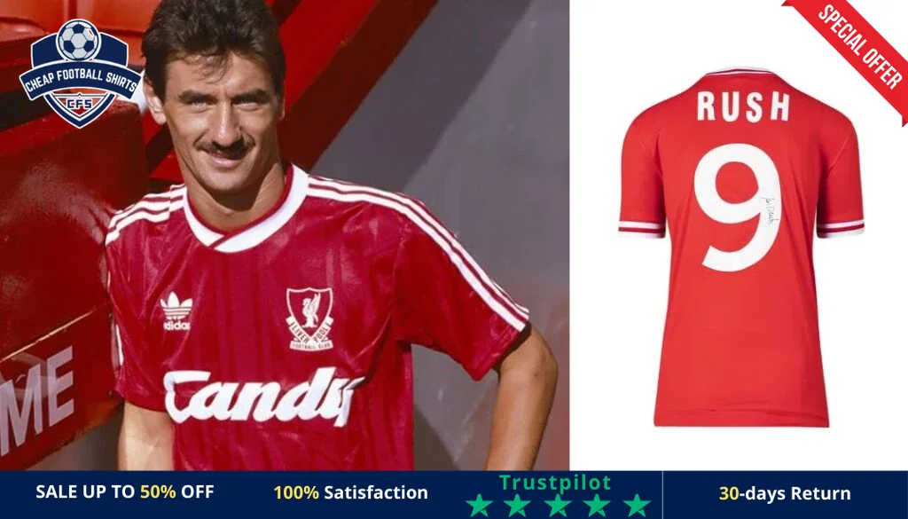 Top 10 Famous Number 9 Soccer Players