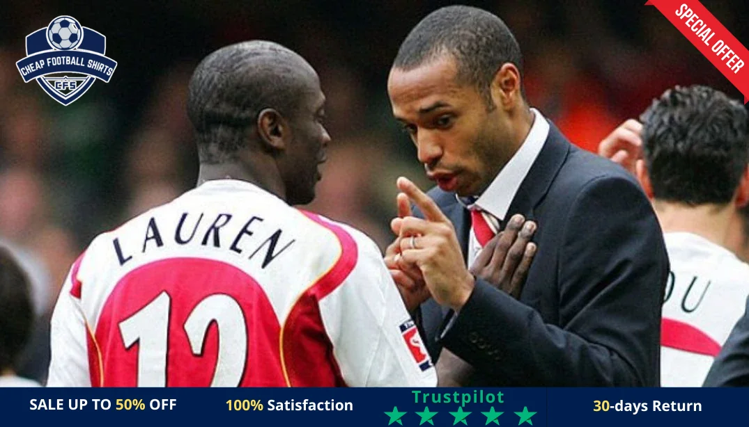 Top 10 Famous Number 12 Soccer Players