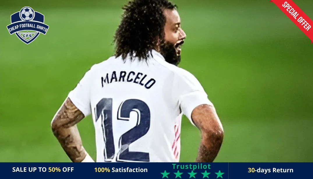 Top 10 Famous Number 12 Soccer Players