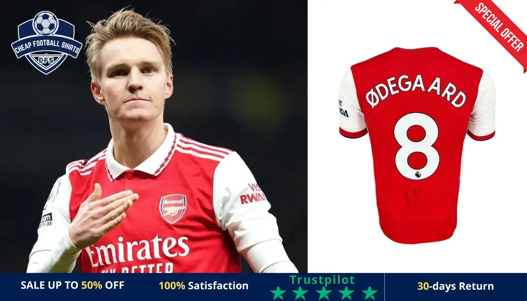 Top 10 Famous Number 8 Soccer Players