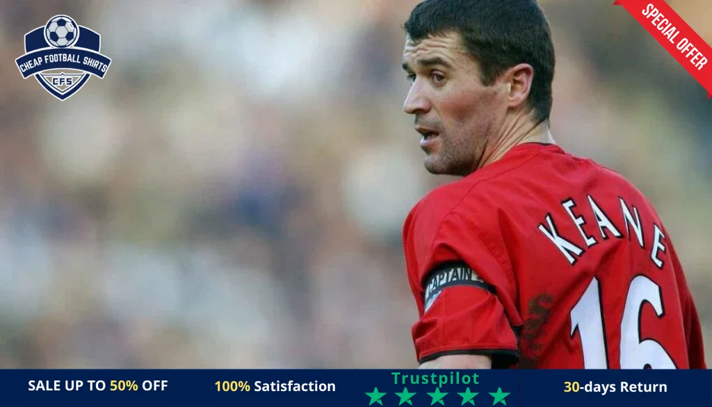 Top 10 Famous Number 16 Soccer Players