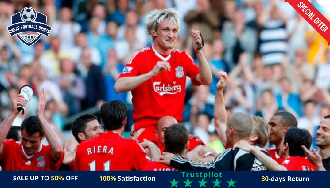 Top 10 Famous Number 12 Soccer Players