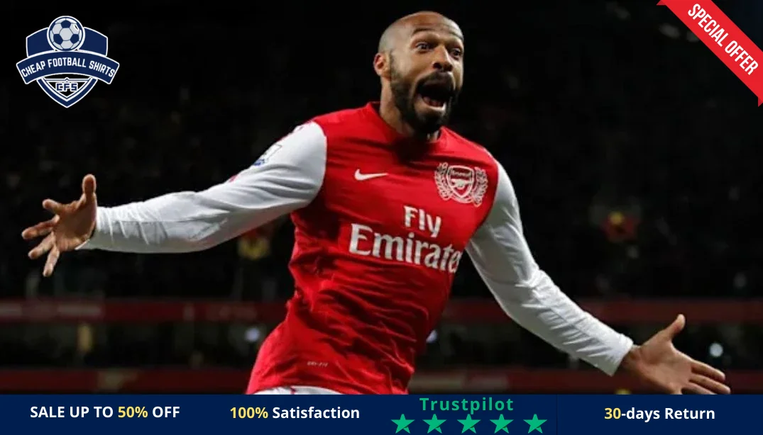 Top 10 Famous Number 12 Soccer Players