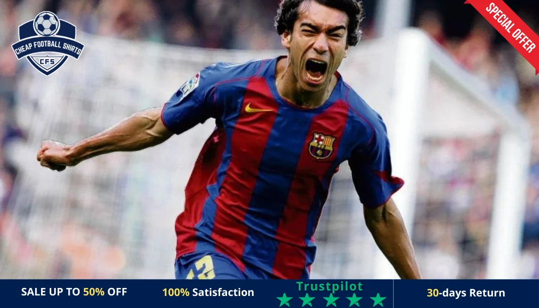 Top 10 Famous Number 12 Soccer Players