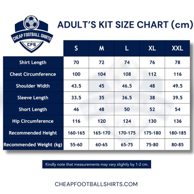 Arsenal EZE 10 Away Kids Cheap Football Kit 2025/26