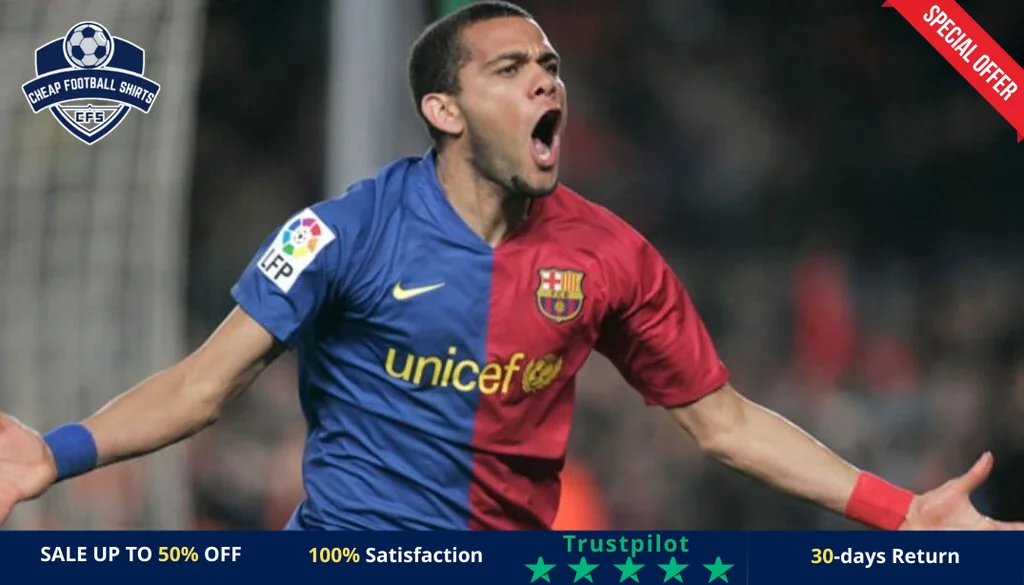 Top 20 Famous Number 20 Soccer Players