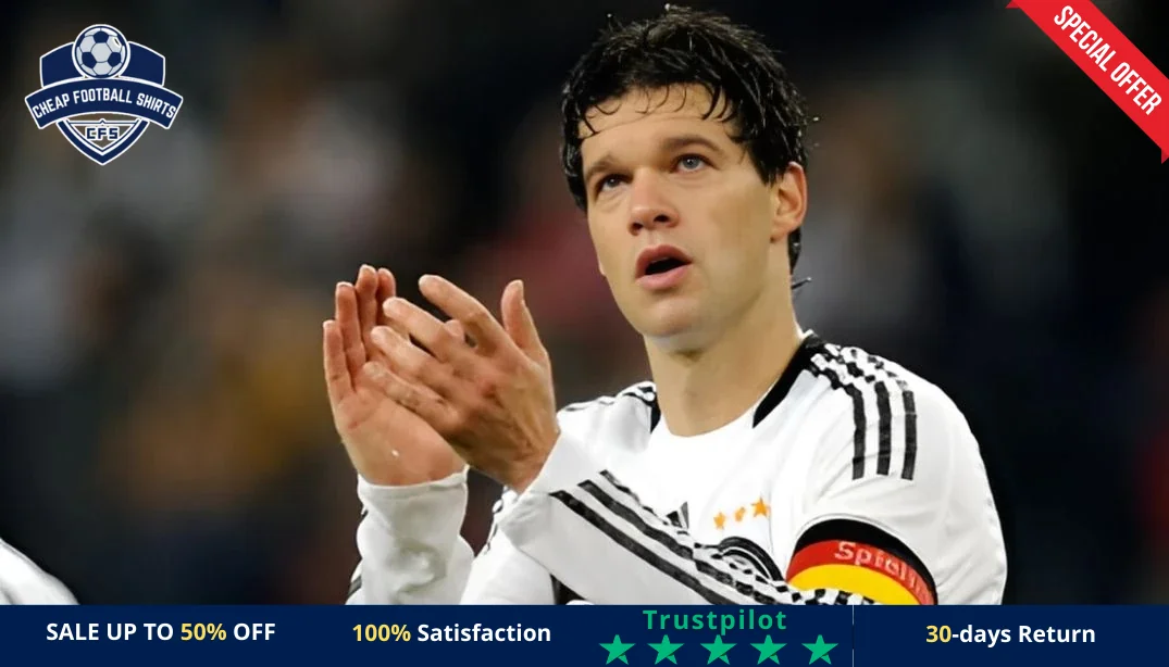 Top 10 Famous Number 13 Soccer Players