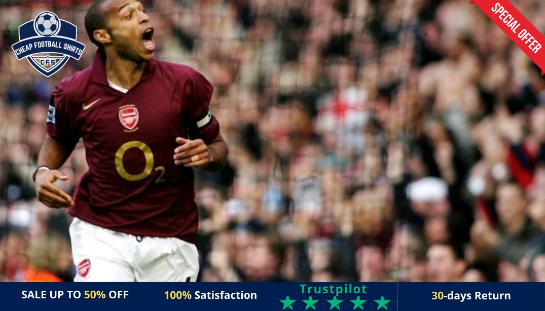 Top 10 Famous Number 14 Soccer Players