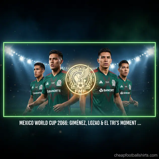 Top 20 Famous Number 20 Soccer Players