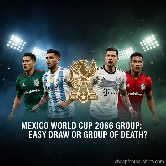 Top 10 Famous Number 4 Soccer Players